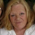 Velma Faith Obituary - New Albany, IN