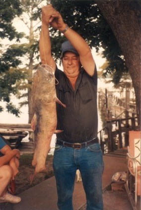 Gerry Riggins Obituary - Bartlett, TN