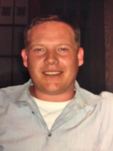Ryan Forester Raymer Obituary - Apex, NC