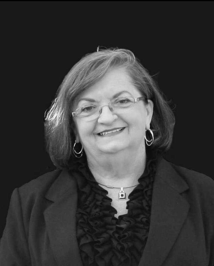 Sharon Sue Cagle Obituary - Springfield, IL