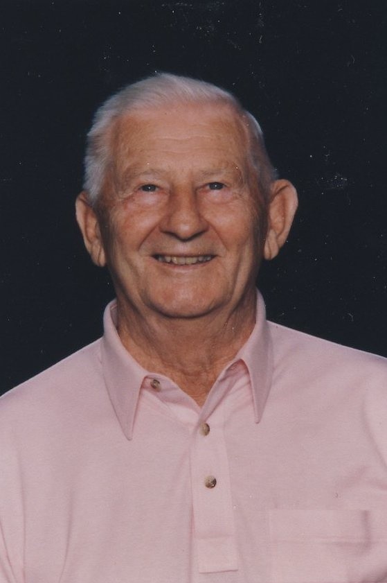 Anthony Janco Obituary - East Hartford, CT
