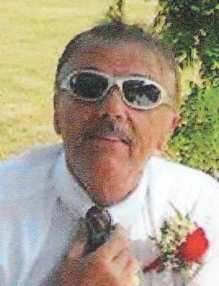 Steven Turley's Instagram, Twitter & Facebook on IDCrawl