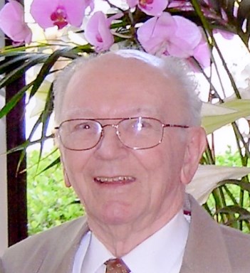 Fred Bringardner Obituary - Dallas, TX