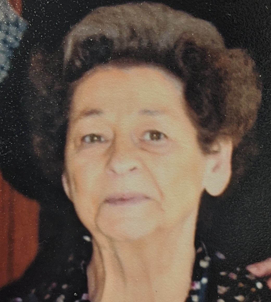 Barbara Miller Obituary - Bloomington, IL