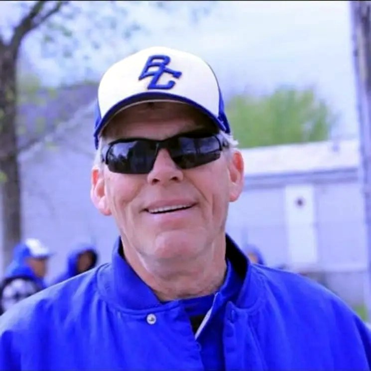 Randall Minniear Obituary - Nashville, IN