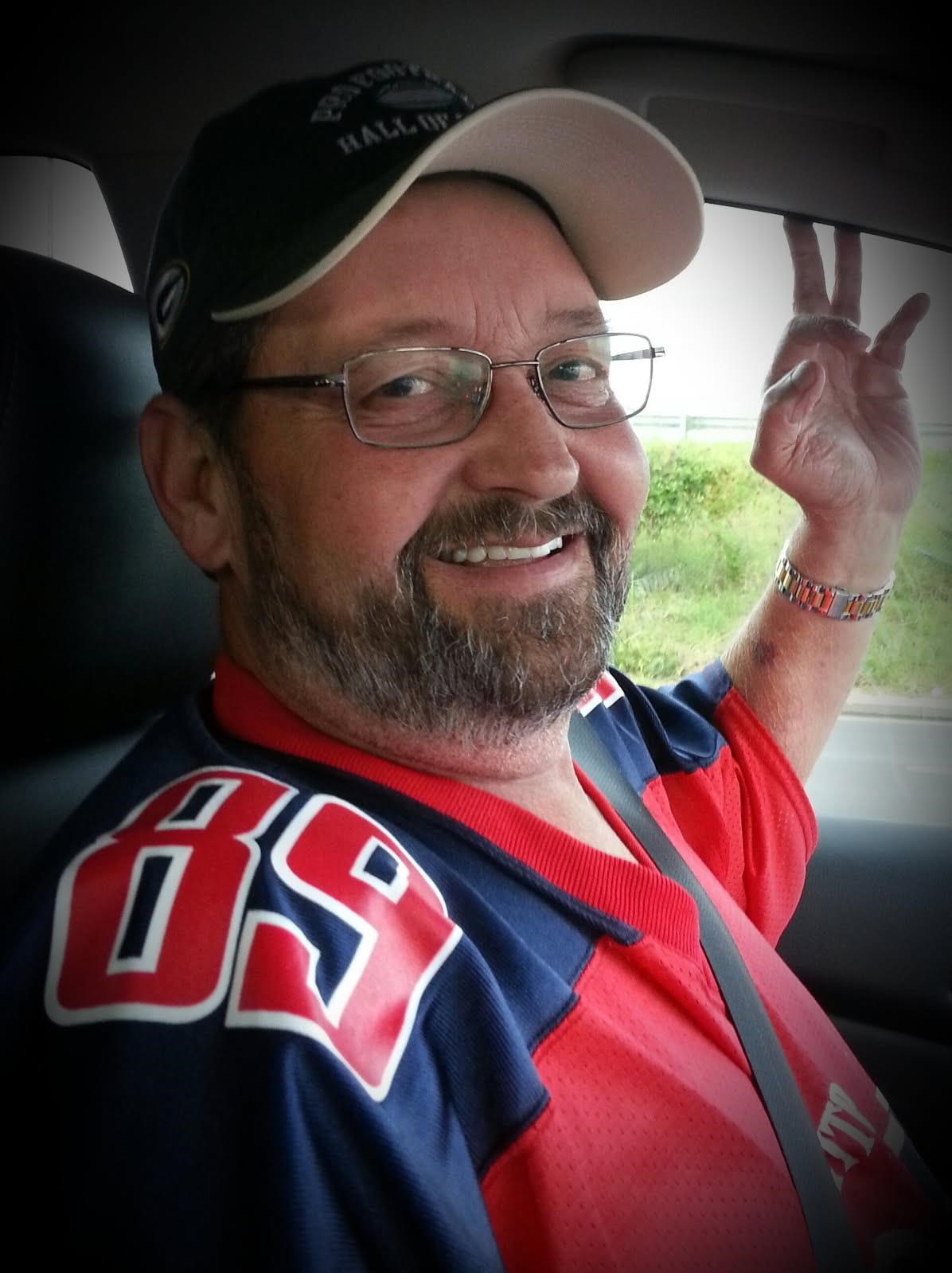 Thomas Perry Obituary - Goodlettsville, TN