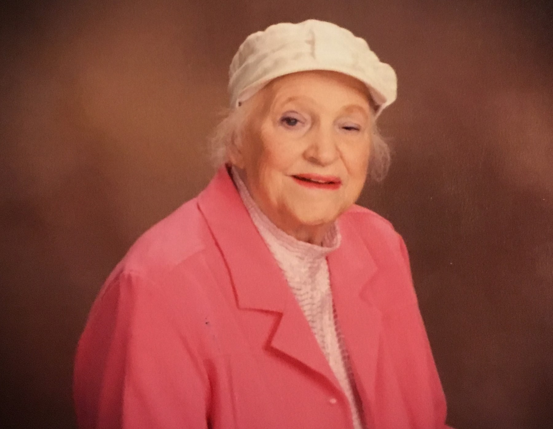 Bernice Jane Repossi Obituary - Memphis, TN Bernice Jane Repossi Obituary - Memphis, TN