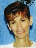 Linda Lee Comyn Obituary - Seattle, WA