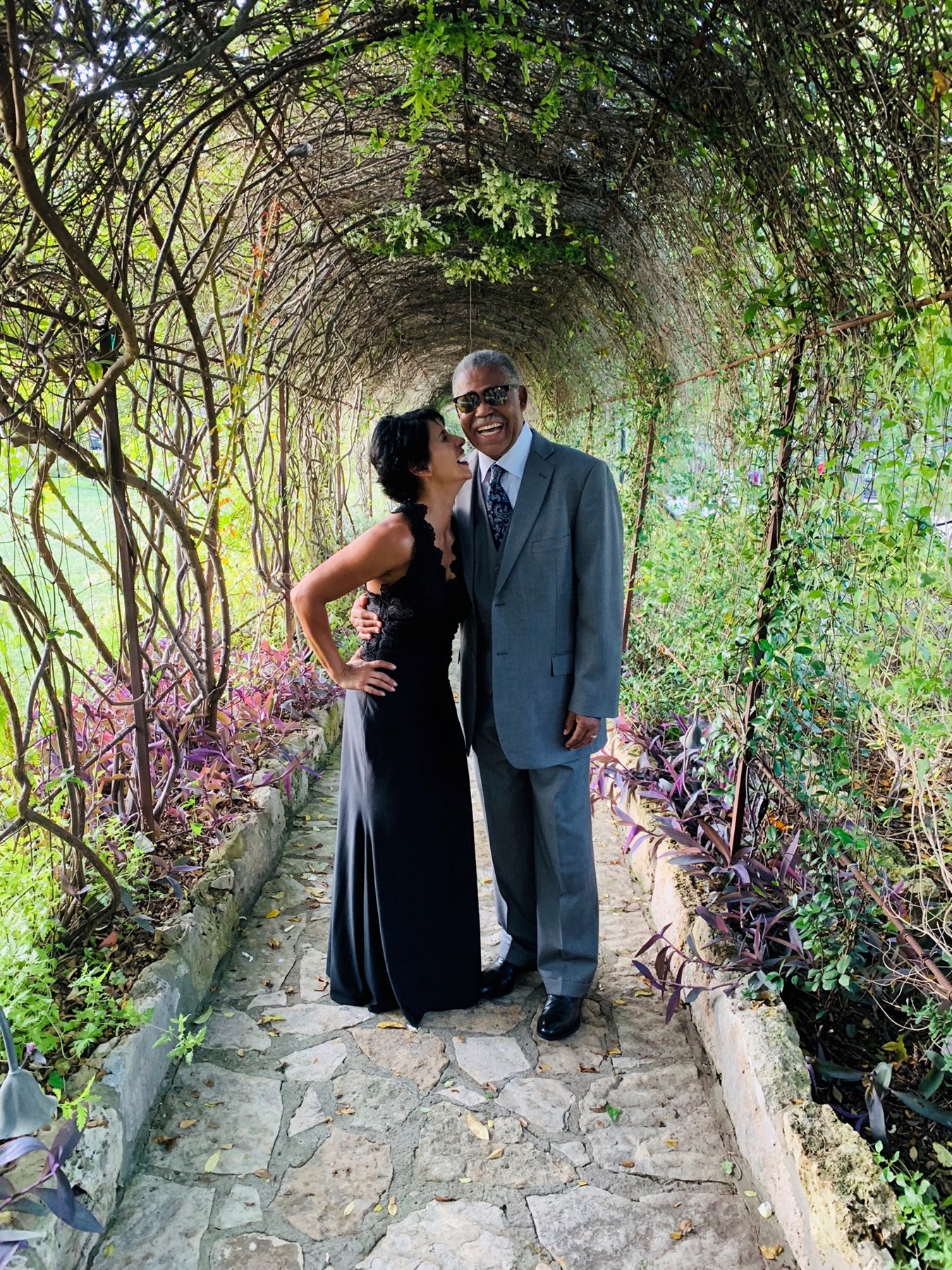 Frantz Jean-Louis MD Obituary - Houston, TX