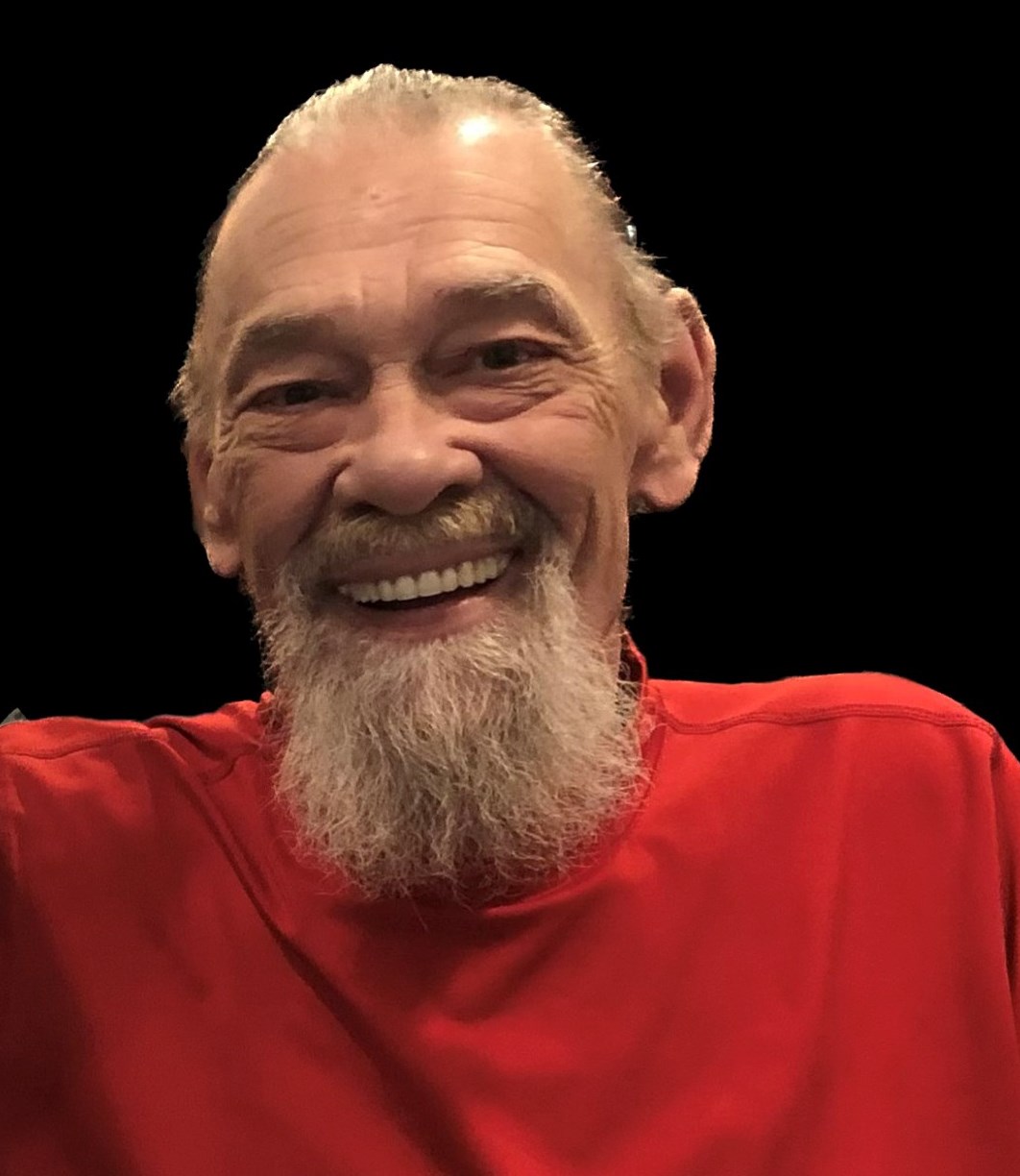 Ken D. Duncil Obituary - Warren, MI