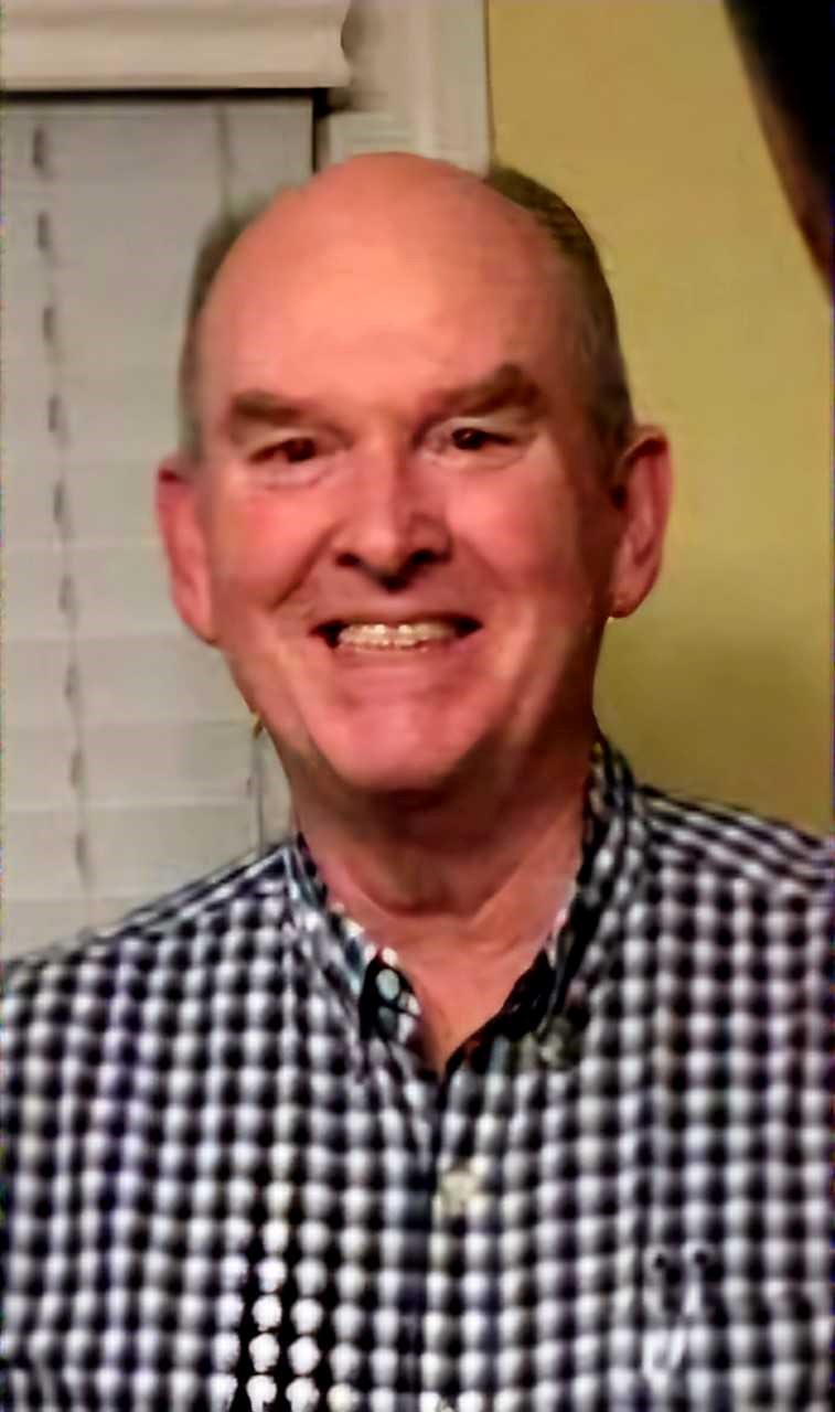 George Truitt Obituary - Decatur, AL