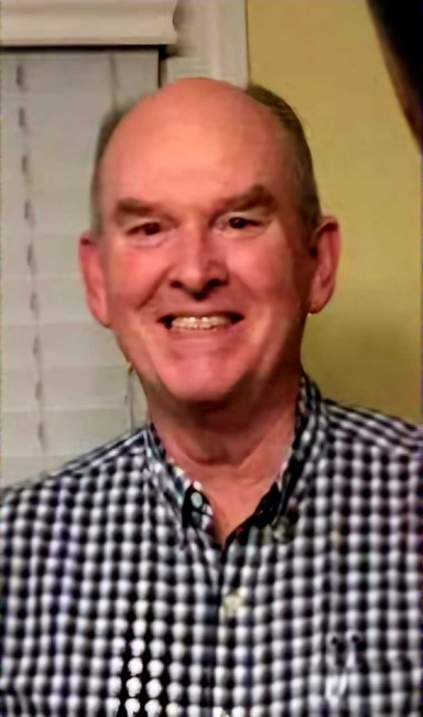 George Truitt Obituary - Decatur, AL