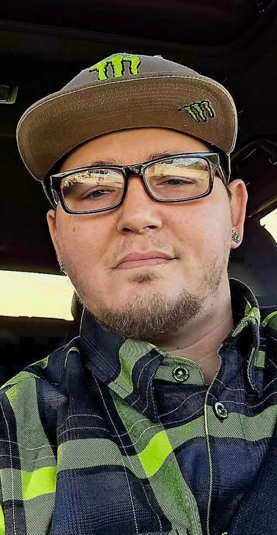 Anthony Chandler Obituary - Baton Rouge, LA