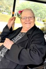 Tallahassee, FL Obituaries | Find Tallahassee Obituaries