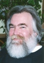 James Martin Obituary - Springfield, IL