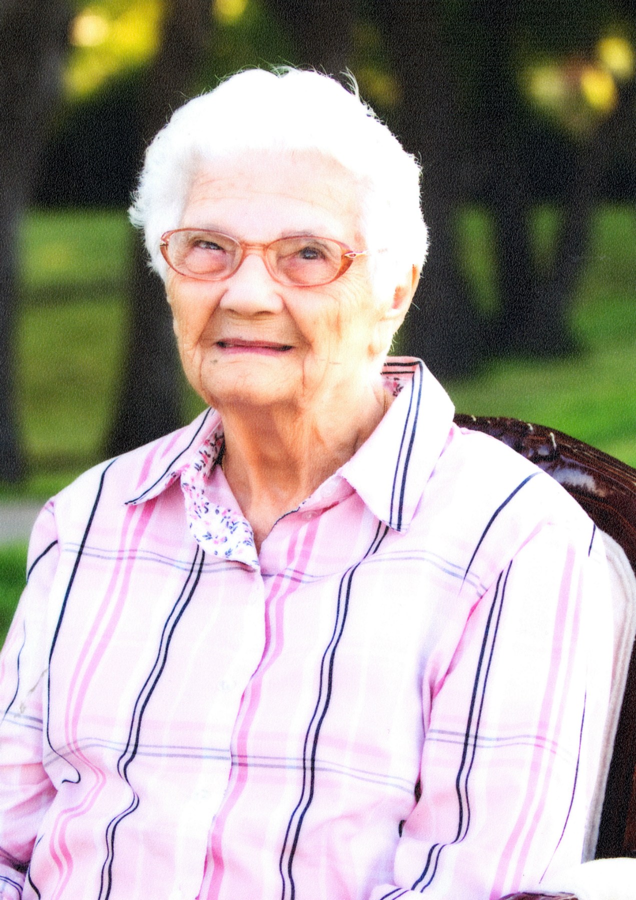 Lori Galbraith's Instagram, Twitter & Facebook on IDCrawl