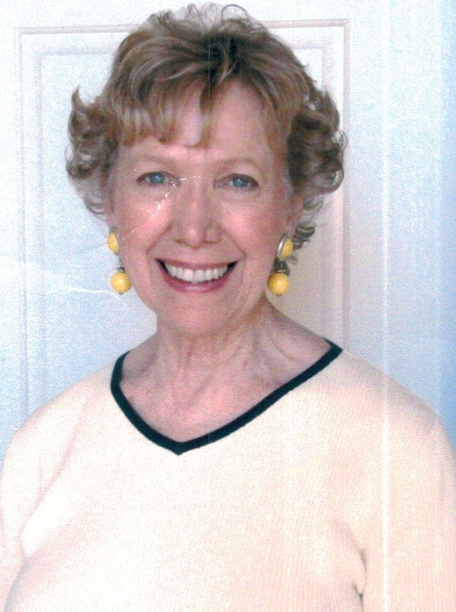 Virginia Skinner's Instagram, Twitter & Facebook on IDCrawl