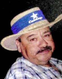 Ray Ramirez Obituary - Phoenix, AZ