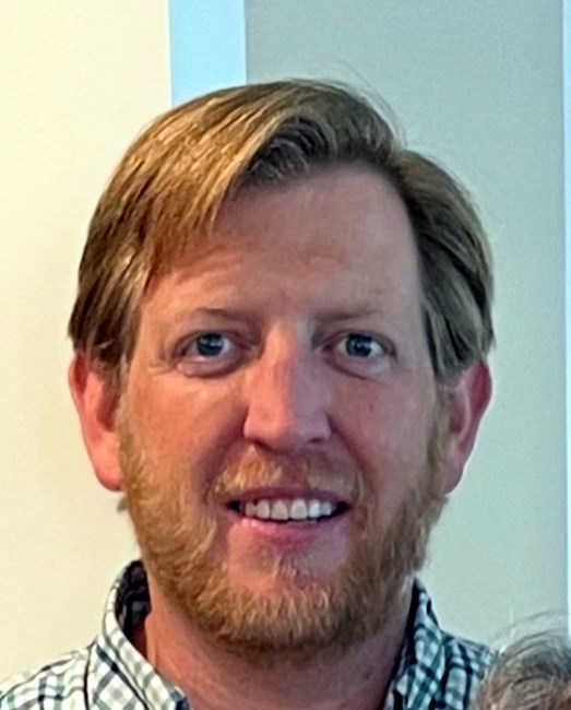 Adam Whitney Stubblefield – Quad Cities Daily