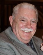 Farmingdale, NY Obituaries Online | Find Farmingdale Obituaries