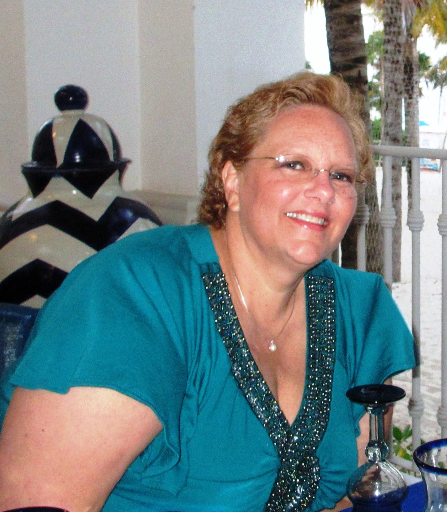 Janet Behler Obituary