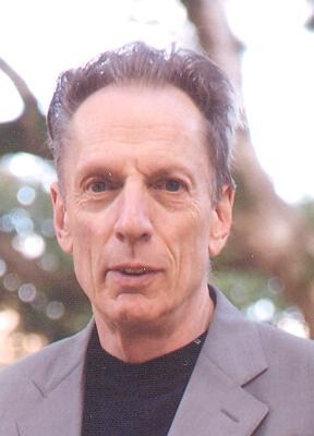 Mark Zucker Obituary - Metairie, LA