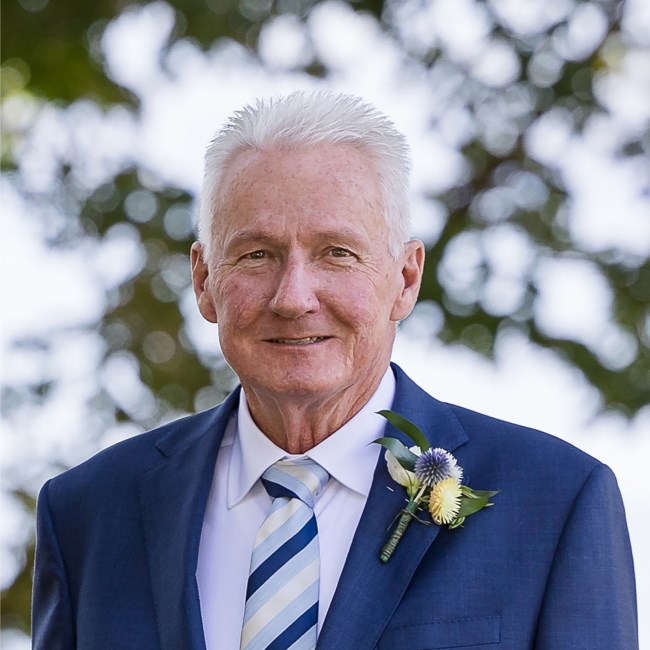 Peter Newton Obituary - Baton Rouge, LA