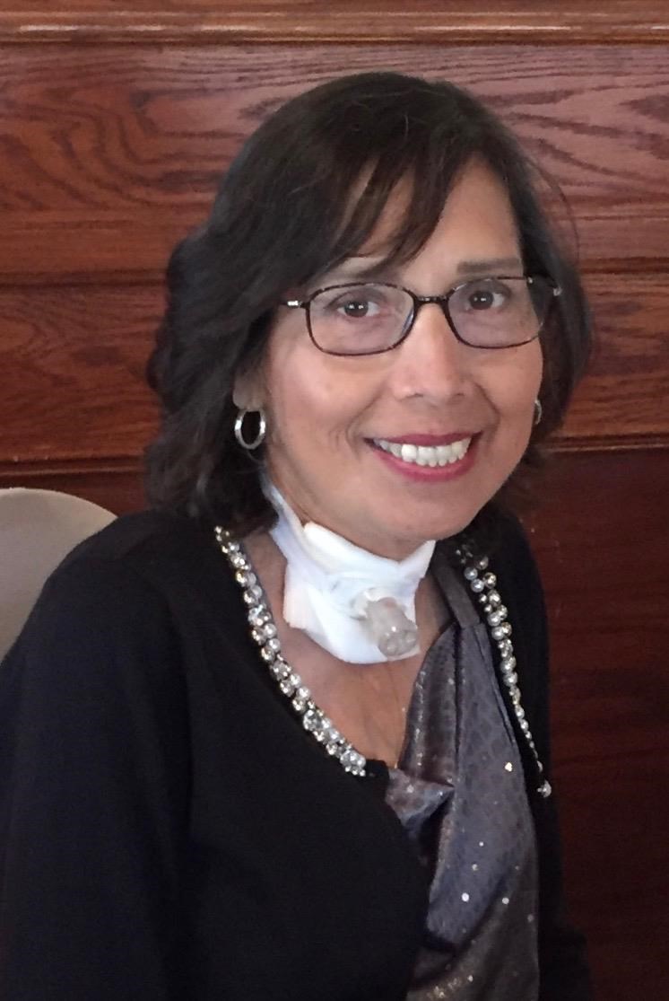 Martha Ramirez Obituary - Downey, CA