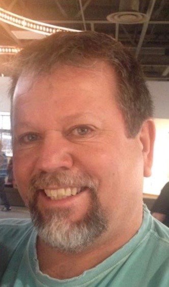 Russell Crafton Gillham Obituary - Hot Springs, AR