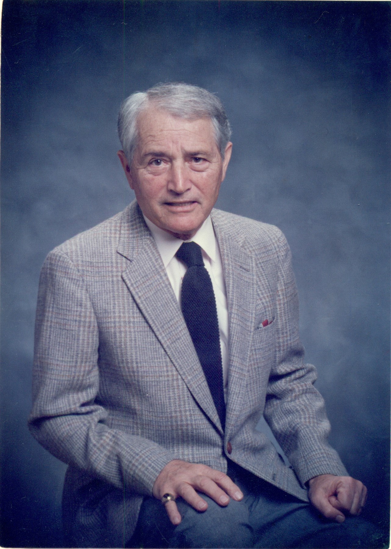 Frank Lastra Obituario - Tampa, FL