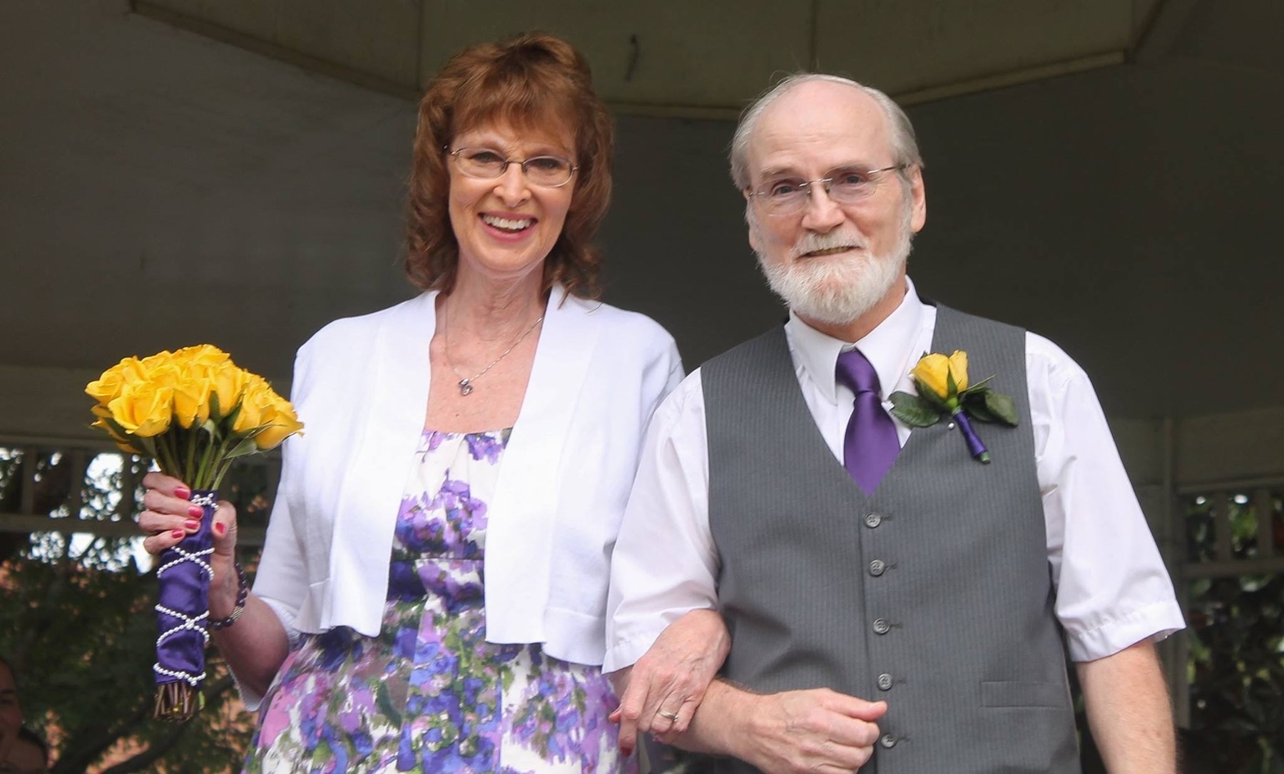 David Taylor Obituary - Woodstock, GA