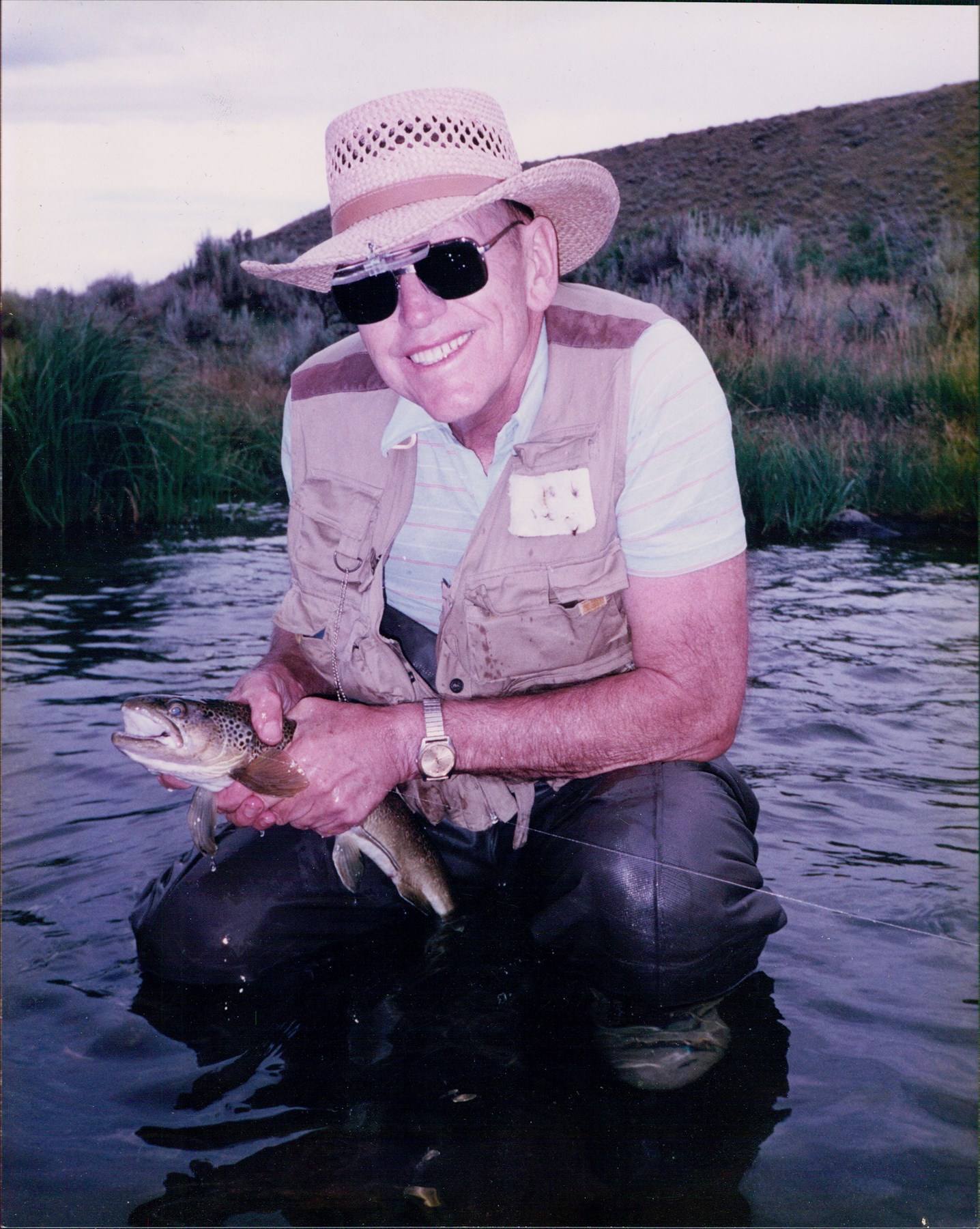 Samuel Blakesley Obituary - Tucson, AZ