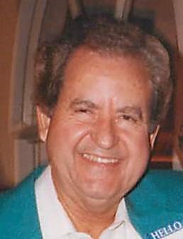 John McGehee Obituary - Port Charlotte, FL