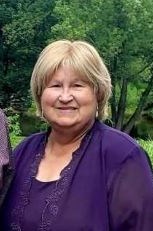 Sherry Ellert Obituary - Fremont, IN