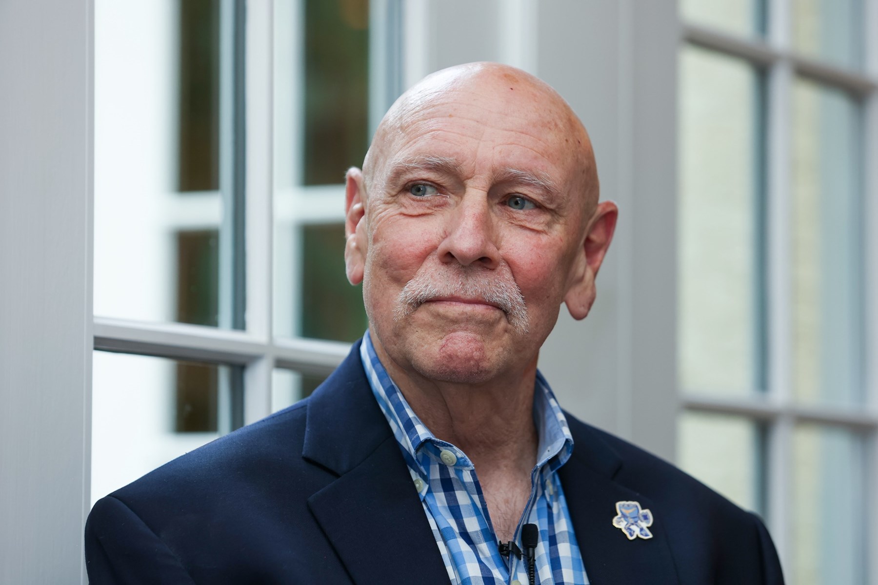 Paul Robbins Obituary - Jacksonville Beach, FL