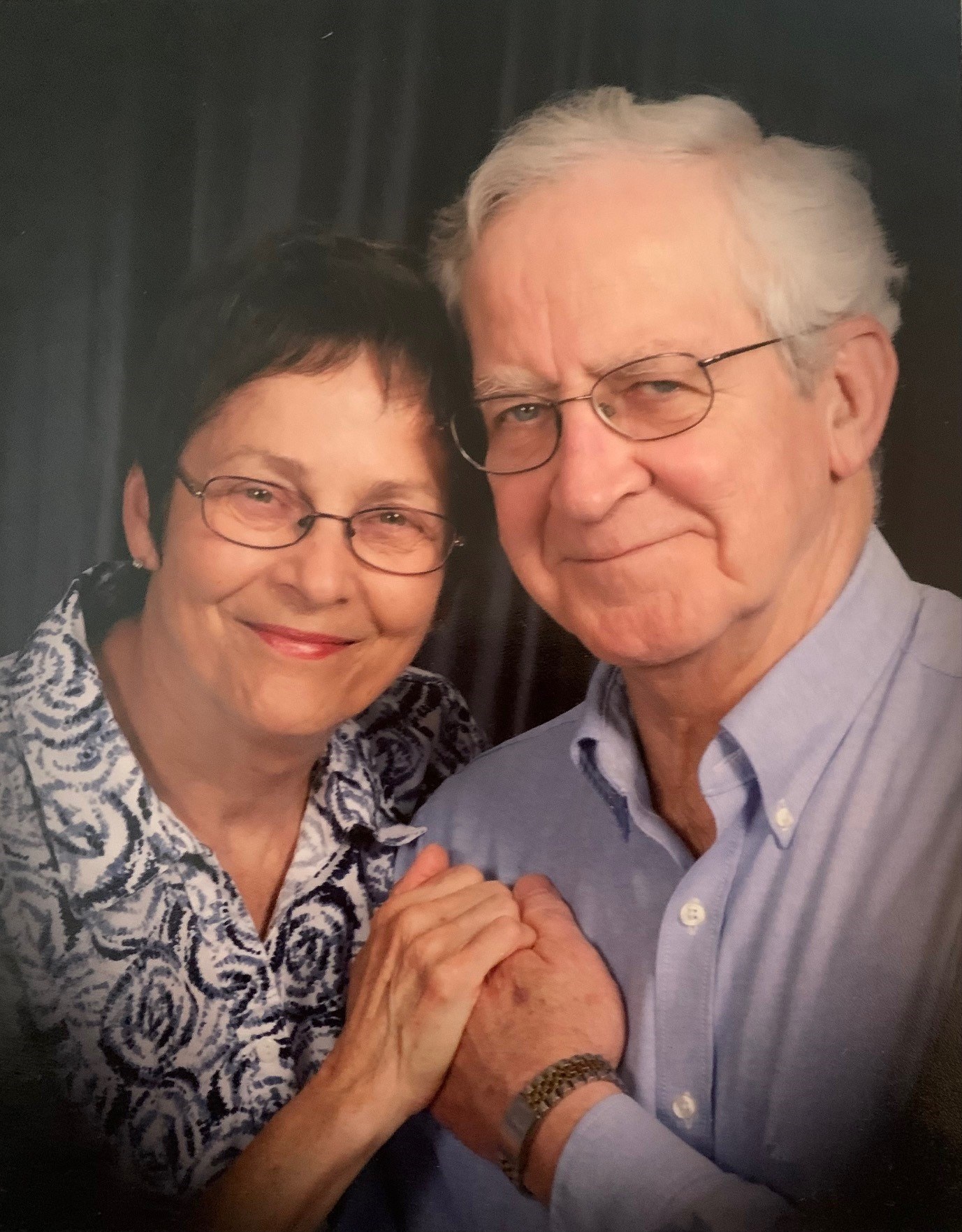 Richard Weese Obituary - Columbus, OH