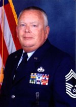 Obituaries Search for Lee Gibbons