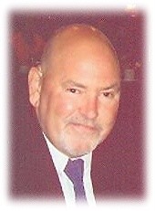 Tracy Conner Obituary - West Des Moines, IA