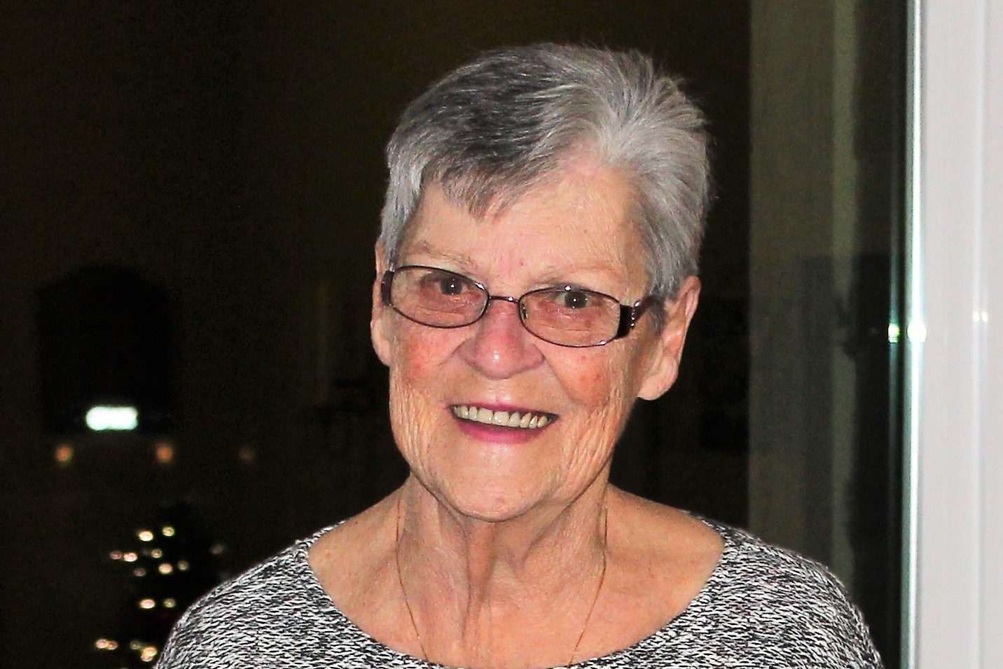 Carol Larson Obituary - Golden Valley, MN