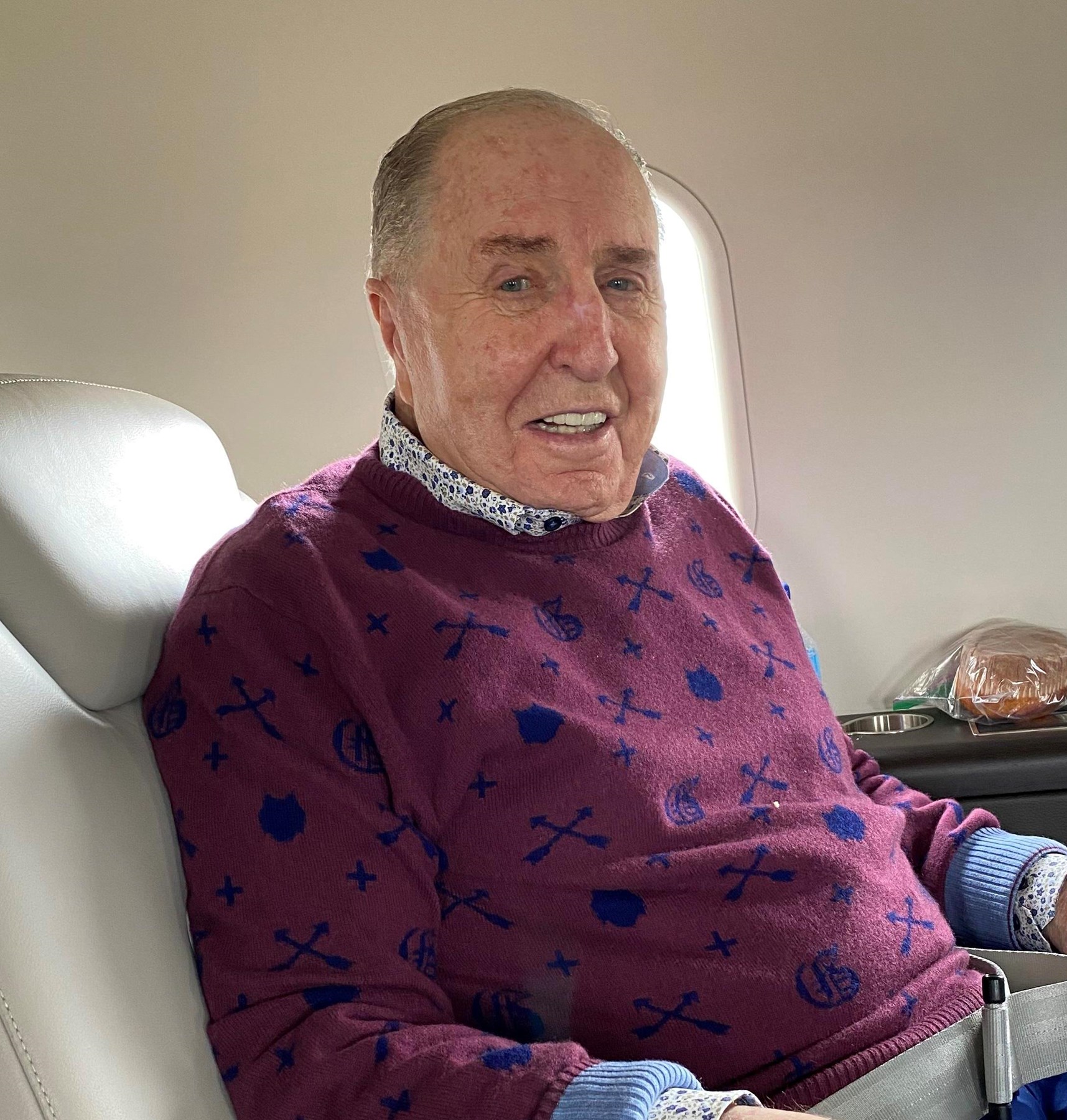 Albert Rothman Obituary - North Miami Beach, FL