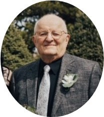 George Bergmann Obituary - Stony Plain, AB