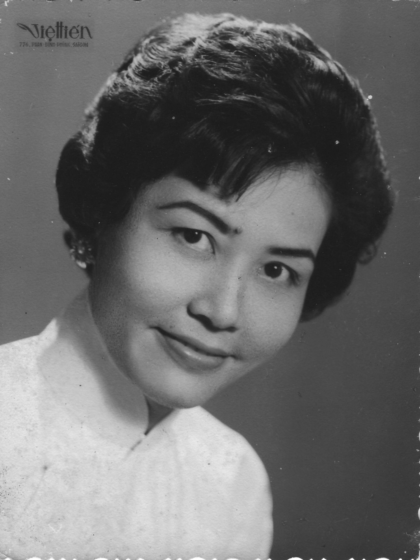 Phan Tran Obituary - San Jose, CA