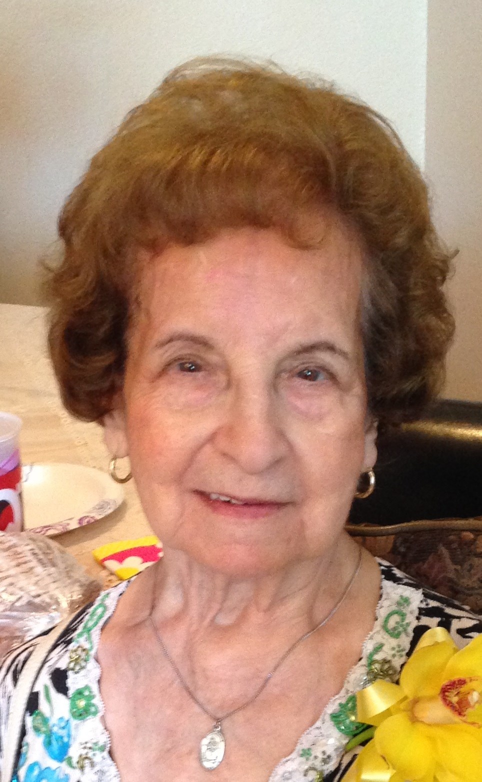 Ida Kathleen Lester Obituary - Phoenix, AZ