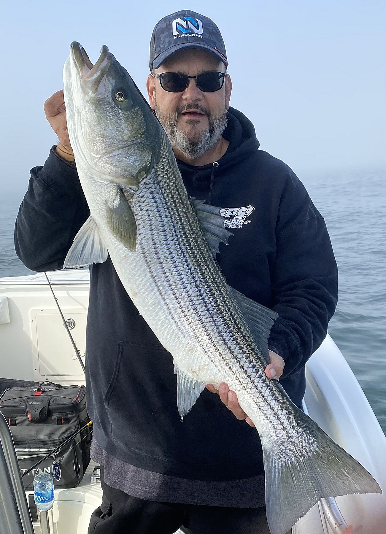 Bruce Kelly Obituary - Levittown, PA