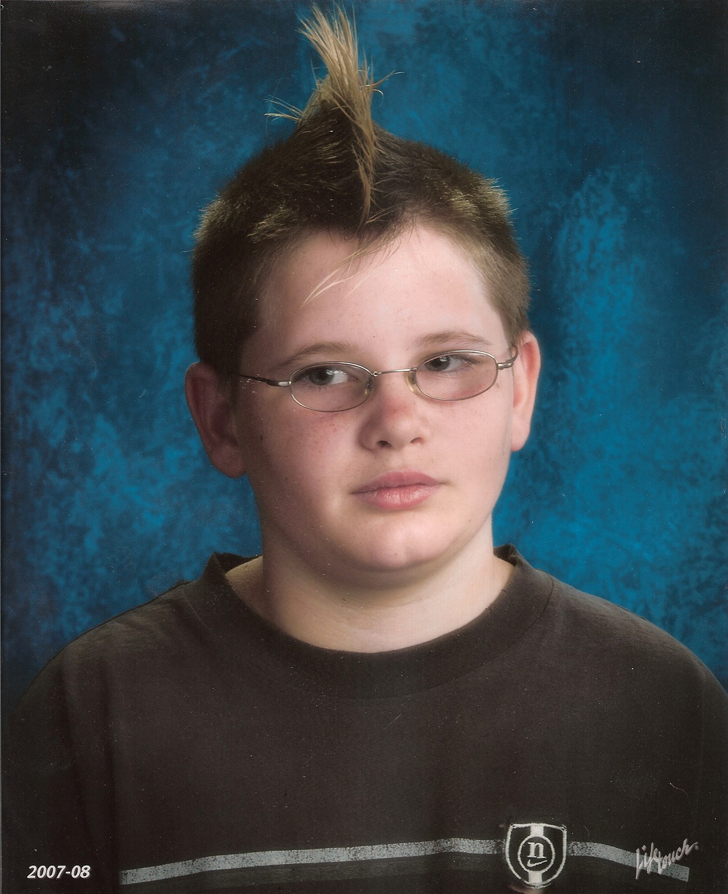 Riley Thornton's Instagram, Twitter & Facebook on IDCrawl