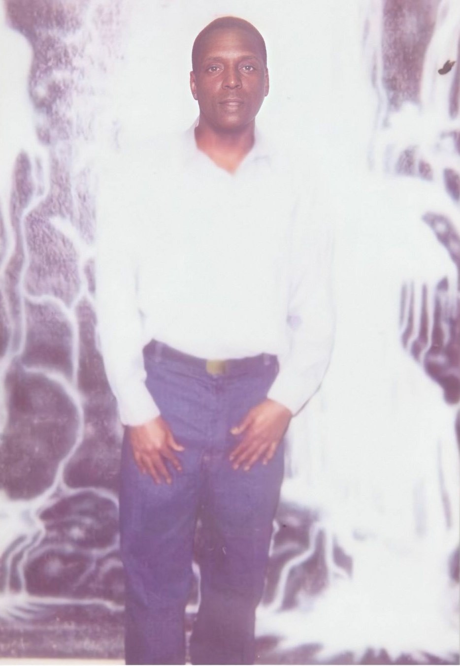 Jon Smith Obituary - Alexandria, VA