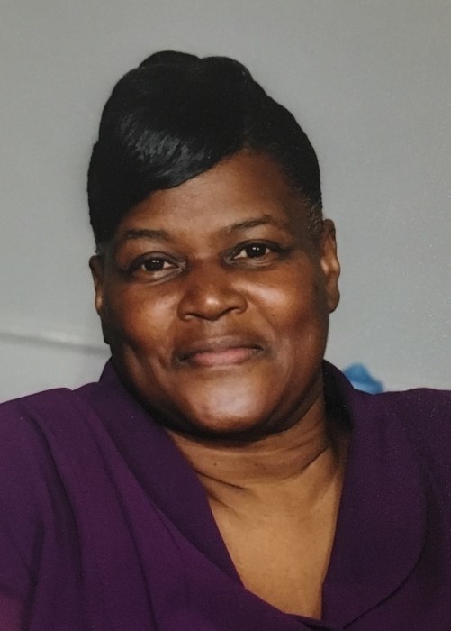 Carol Jones Obituary - Houma, LA