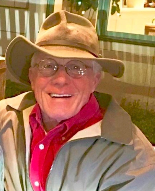Jerry Nix Obituary - Jasper, AL