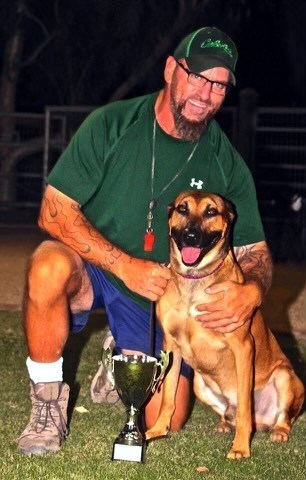 Mark Govoni Obituary - Glendale, AZ