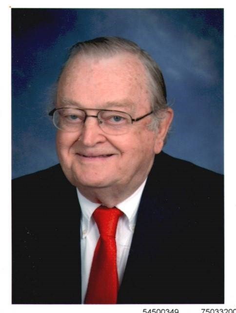 robert leonard director